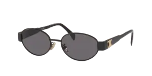 Celine Sunglasses - Grey