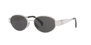 Celine Sunglasses - Grey