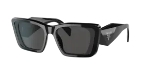 Prada Sunglass Pr 08ysf