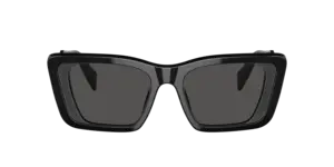 Prada Sunglass Pr 08ysf