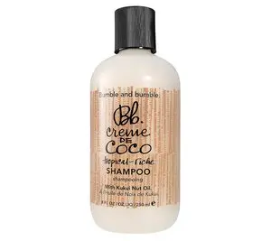 BUMBLE AND BUMBLE Creme De Coco Shampoo 8 Oz - One-color