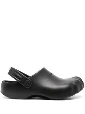 Balenciaga Sunday Mules