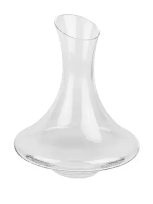 PEUGEOT Evolution Glass Decanter