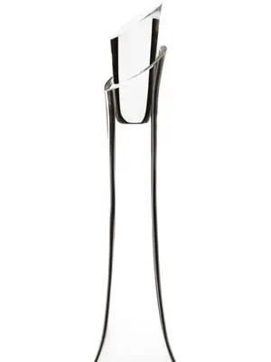 PEUGEOT Ibis Magnum Glass Decanter