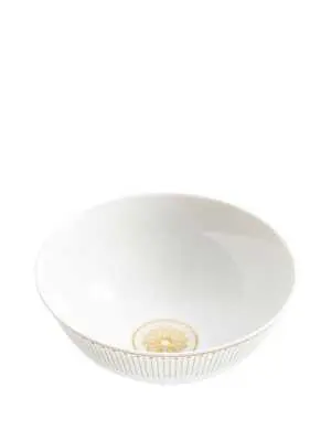 Christofle Malmaison Impériale Rice Bowl