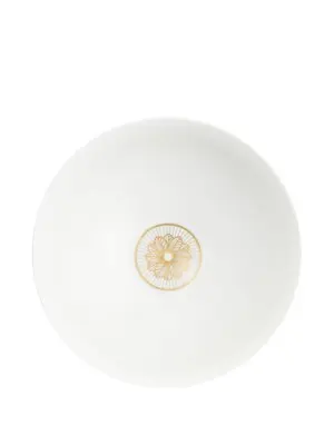 Christofle Malmaison Impériale Rice Bowl