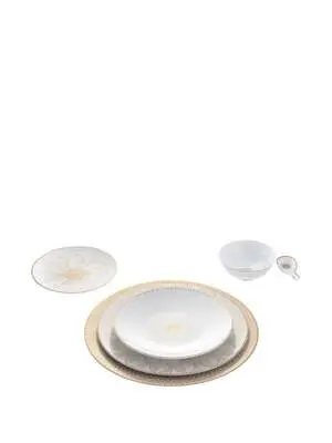 Christofle Malmaison Impériale Rice Bowl