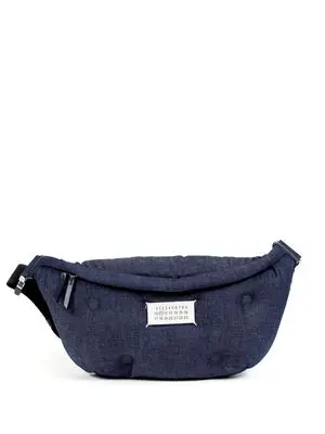 Maison Margiela Belted Belt Bags For Women