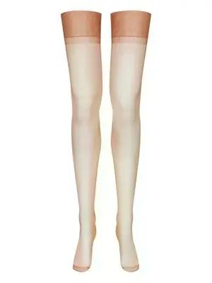 Maison Close Thigh High Socks Accessories