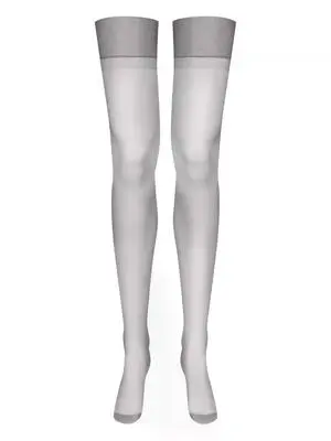 Maison Close Stockings Socks Hosiery For Women