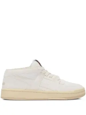 REEBOK X Hed Mayner Bb5600 Cut Sneakers