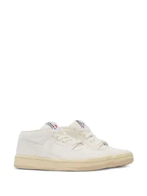 REEBOK X Hed Mayner Bb5600 Cut Sneakers