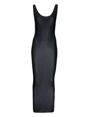 Maison Close Stretch Dresses