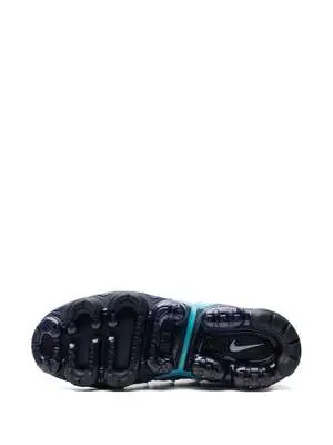 Nike Air Vapormax Plus Sneakers - Blue