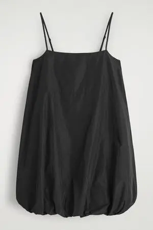 Cos Pocket Cocktail Dresses