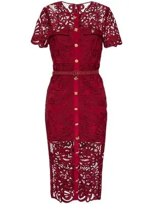 white dress with bow Vida Bow Sequin Mini Dress White