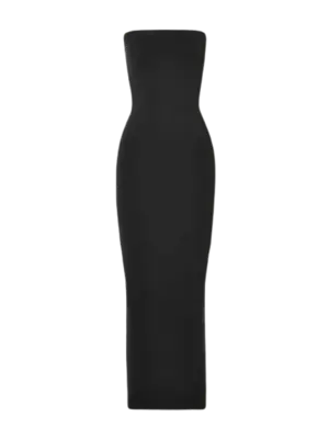 Wolford Maxi Dresses