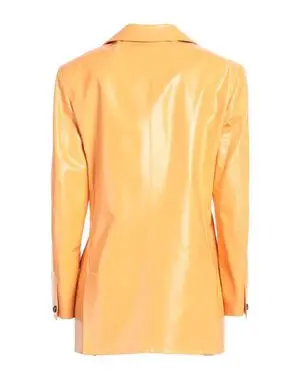 Marni Single Breasted Blazer