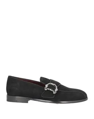 Dolce & Gabbana Slipper Loafers