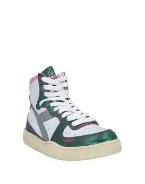 DIADORA High-top Sneakers