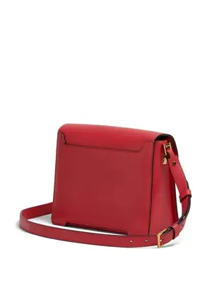 Marni Medium Trunkaroo Crossbody Bag