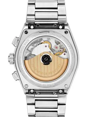 FREDERIQUE CONSTANT Highlife Chronograph Automatic 41mm