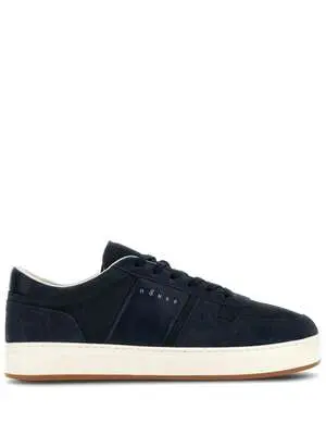 Hogan Low-top Sneakers