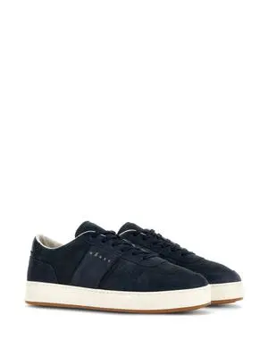 Hogan Low-top Sneakers