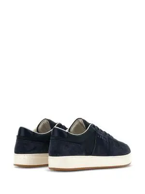 Hogan Low-top Sneakers