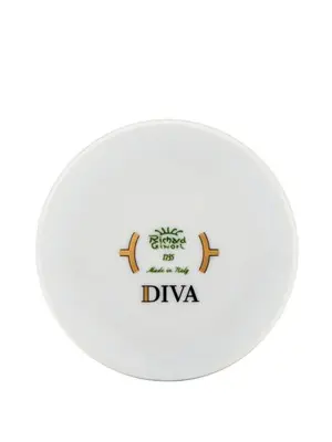 GINORI 1735 Diva Porcelain Box