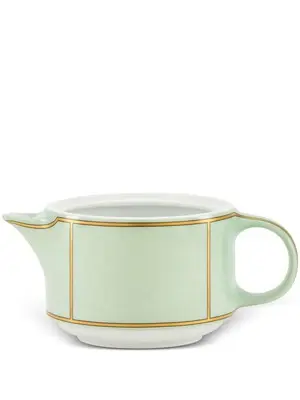 GINORI 1735 Diva Milk Pitcher