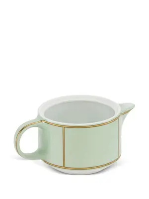 GINORI 1735 Diva Milk Pitcher