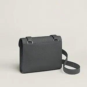 Hermès Sac A Depeches 21 Bag