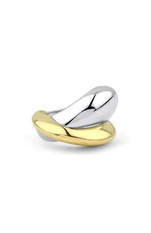 KLOTO Geo Ring