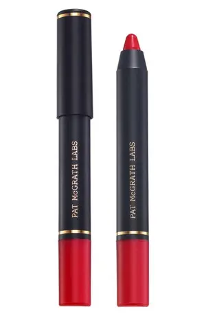 PAT MCGRATH LABS Dramatique Mega Lip Pencil Elson 6
