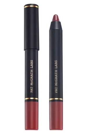 PAT MCGRATH LABS Dramatique Mega Lip Pencil Flesh 3