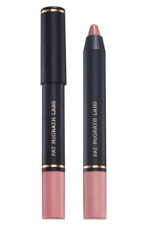 PAT MCGRATH LABS Dramatique Mega Lip Pencil Nude Venus