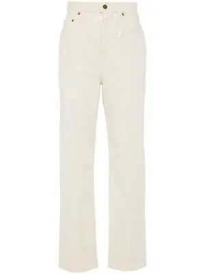 Golden Goose Vintage Jeans For Women