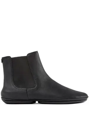 Camper Chelsea Boot Boots For Women