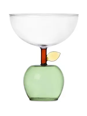 ICHENDORF MILANO Fruit Glass Cups