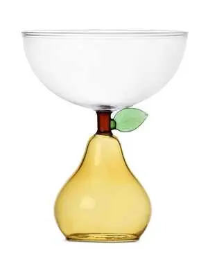 ICHENDORF MILANO Fruit Glass Cups