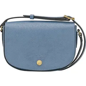 Longchamp Cross Body Bags