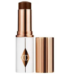 Charlotte Tilbury Antioxidant Makeup Products