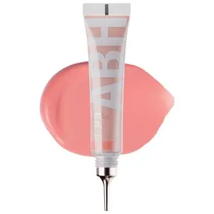 ANASTASIA BEVERLY HILLS Anastasia Beverly Hills Blurring Serum Liquid Blush Guava