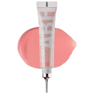 ANASTASIA BEVERLY HILLS Anastasia Beverly Hills Blurring Serum Liquid Blush Hibiscus