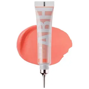ANASTASIA BEVERLY HILLS Anastasia Beverly Hills Blurring Serum Liquid Blush Peach