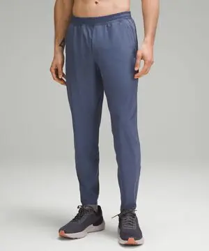 Lululemon Pace Breaker Pant Shade