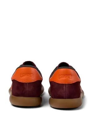 Camper Pelotas Soller Sneakers