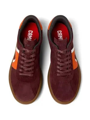 Camper Pelotas Soller Sneakers