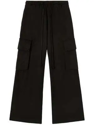 Palm Angels Pants For Women